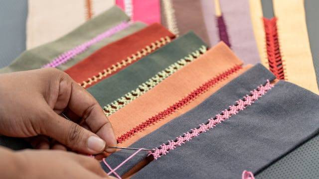 2 Contoh Teks Laporan Percobaan Tentang Kerajinan Tangan | kumparan.com