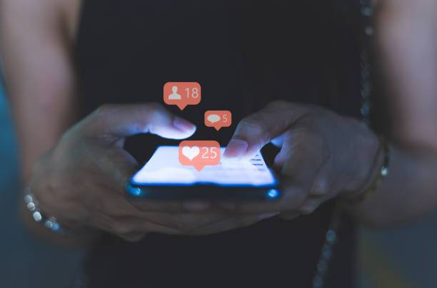 6 Cara Kenalan Lewat Instagram yang Mudah | kumparan.com