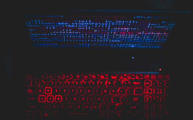 Contoh Revolusi Teknologi di Dunia yang Sering Ditemukan | kumparan.com