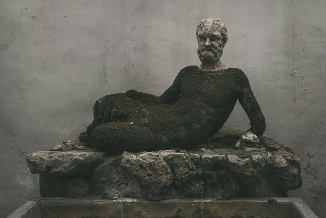 Contoh Majas Satire dalam Sastra Indonesia dan Penjelasannya | kumparan.com