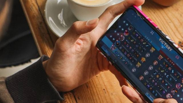 Hero Counter Nolan di Meta Jungler Assasin Mobile Legends | kumparan.com