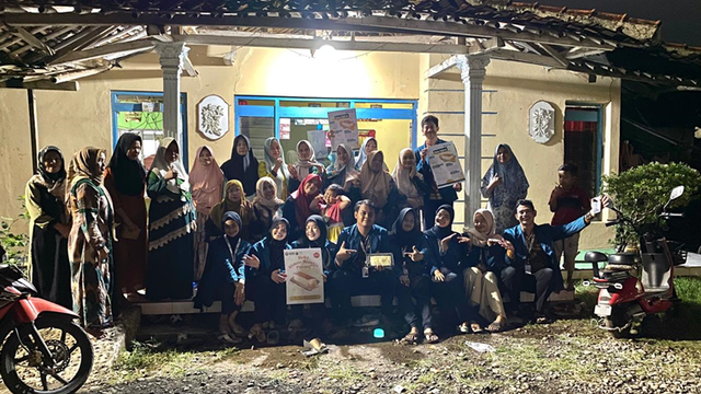 Pengembangan Bolu sebagai Oleh-oleh Khas | kumparan.com