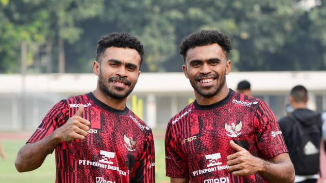 Kronologi Yakob & Yance Sayuri Jadi Korban Rasialisme hingga Layangkan ...