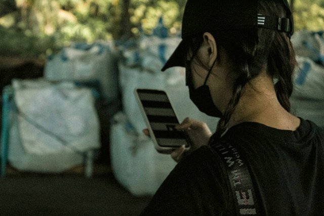 5 Hero Counter Karrie Mobile Legends untuk Bertarung | kumparan.com