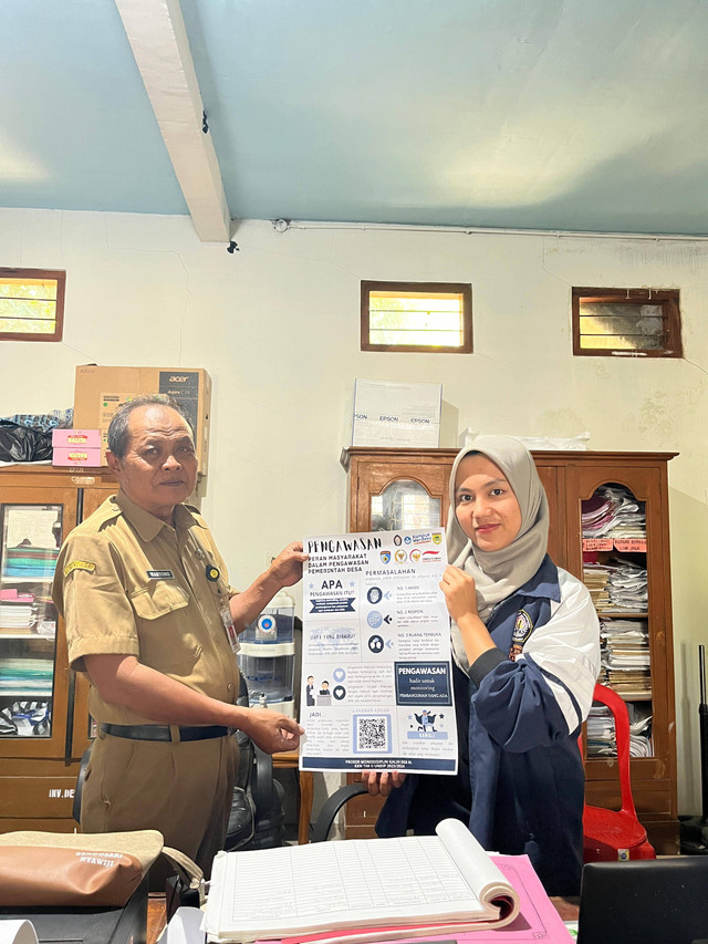 Memanfaatkan Google Form Sebagai Media Layanan Aduan Online | kumparan.com