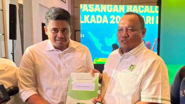 KIM Plus Pecah Kongsi Usung Masing-masing Calon di Daerah Bagaimana ...