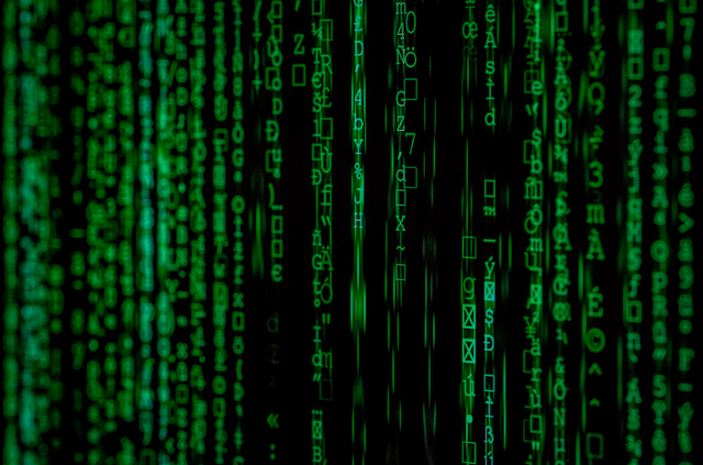 Mengapa Algoritma Tidak Selalu Identik dengan Ilmu Komputer? Ini ...