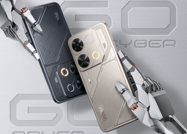 Chipset Itel P65 dan Spesifikasi Lengkap | kumparan.com