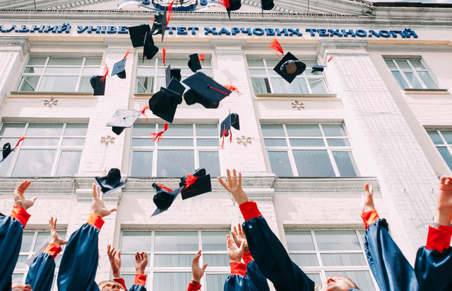 Jenis-jenis PKM dan Artinya | kumparan.com