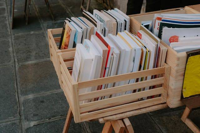 Jenis Kalimat Inversi dan Contohnya dalam Bahasa Indonesia | kumparan.com