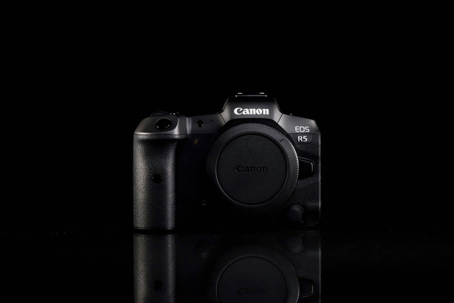 11 Rekomendasi Kamera Mirrorless Berbagai Merek untuk Foto yang Ciamik | kumparan.com