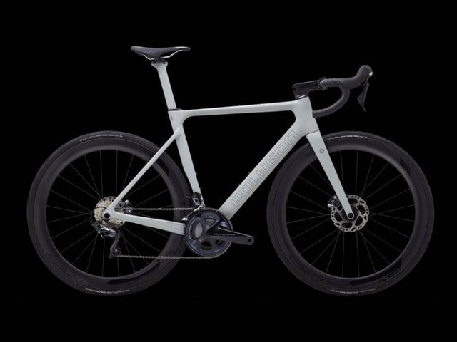 5 Rekomendasi Sepeda Roadbike Polygon Terbaik dan Terjangkau | kumparan.com