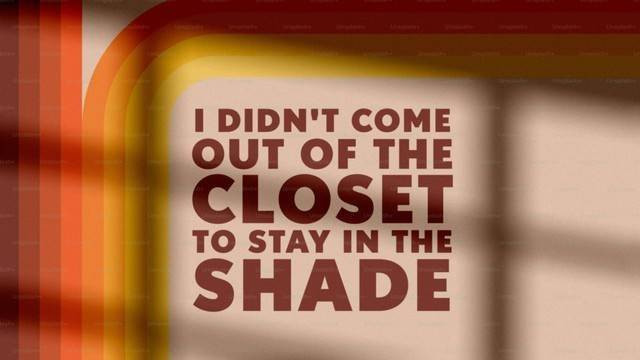 100 Contoh Slogan dengan Berbagai Tema dan Tips Membuatnya | kumparan.com