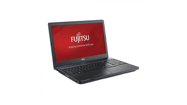 4 Laptop Fujitsu Terbaik dengan Fitur Premium | kumparan.com