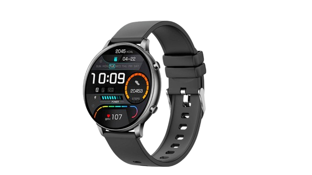 6 Smartwatch Aolon Terbaik, Ini Fitur dan Harganya | kumparan.com