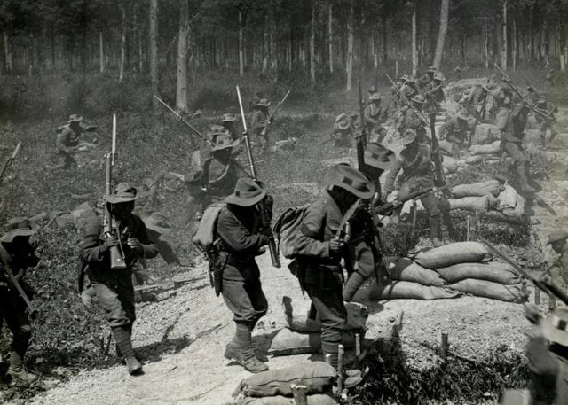 Apa, Mengapa, dan Bagaimana Siasat Hadiah Sultan? Ini Penjelasannya ...