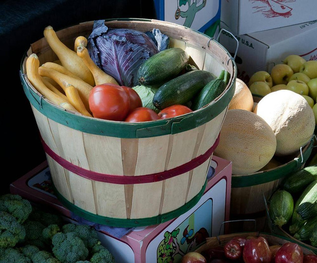 Tradisi Rasulan: Memahami Makna dan Sejarahnya | kumparan.com