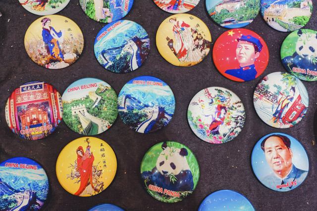 7 Ide Freebies Kpop yang Menarik dan Unik | kumparan.com