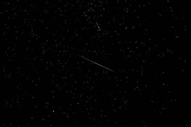 Bintang Timur merupakan Sebutan Planet Apa? Ini Penjelasannya ...