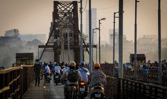 Peran Sosiologi dalam Penelitian dan Contoh Kontribusinya | kumparan.com