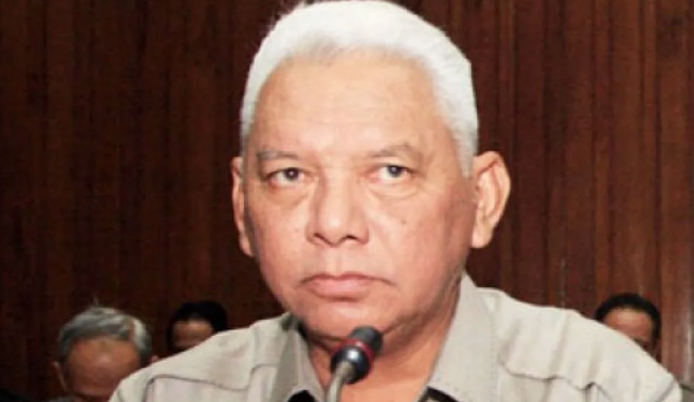 KPK Sita Dokumen Izin Tambang dari Penggeledahan Rumah Eks Gubernur ...