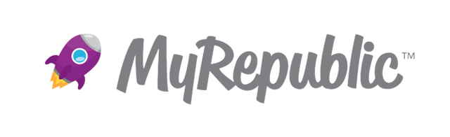 Cara Bayar MyRepublic di Indomaret dengan Mudah | kumparan.com