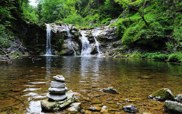 3 Tempat Wisata di Doro Pekalongan sebagai Tujuan Liburan | kumparan.com