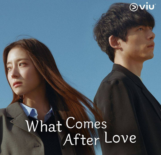 Sinopsis What Comes After Love, K-Drama tentang Kisah Percintaan | kumparan.com