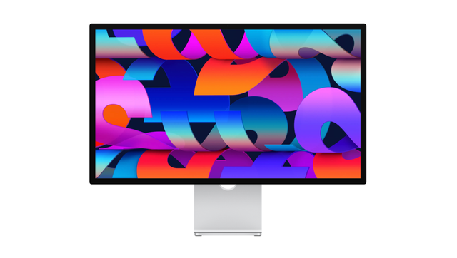 5 Monitor untuk Desain Grafis Terbaik dengan Visual Tajam | kumparan.com