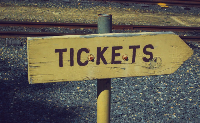 Tiket Masuk Selecta 2024 dan Fasilitasnya | kumparan.com