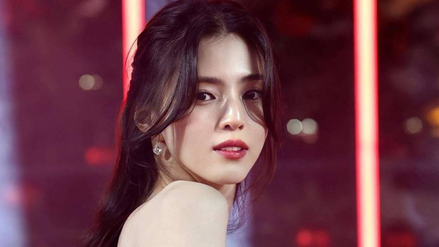 Biodata Han So Hee, Karier, Penghargaan, dan Fakta Menariknya ...