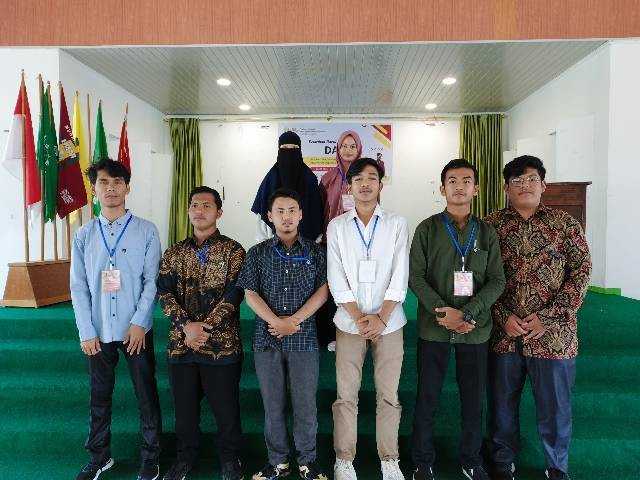 Peran Strategis Generasi Muda dalam Menentukan Masa Depan Indonesia | kumparan.com