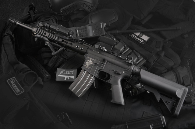 Sejarah Senjata Suku Aztec yang Mematikan dengan Kekuatan Perang dari ...