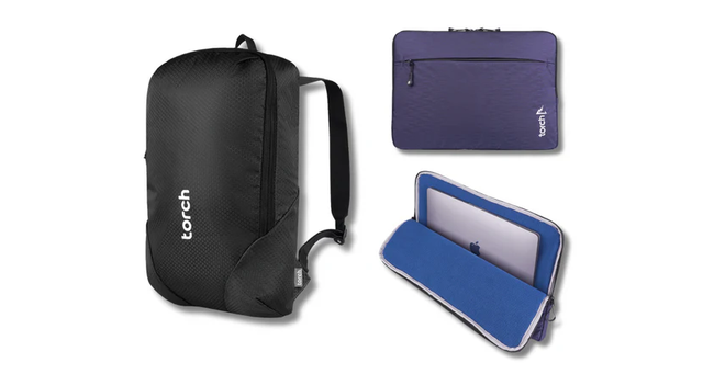 8 Jenis Tas TORCH dan Produk Best Sellernya | kumparan.com