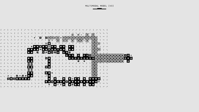 Apa yang Dimaksud dengan Algoritma? Ini Definisi dan Strukturnya ...