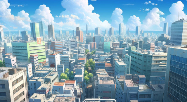 Amakudari: Praktik Pengalihan Kekuasaan dalam Sistem Birokrasi Jepang ...