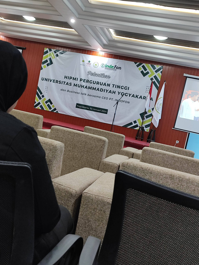 Manfaat Inovasi Digital Untuk Masa Depan Berkelanjutan | kumparan.com