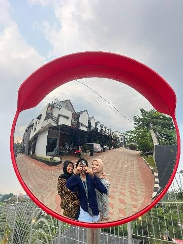 Gen Z dan Tren Kepemilikan Rumah | kumparan.com