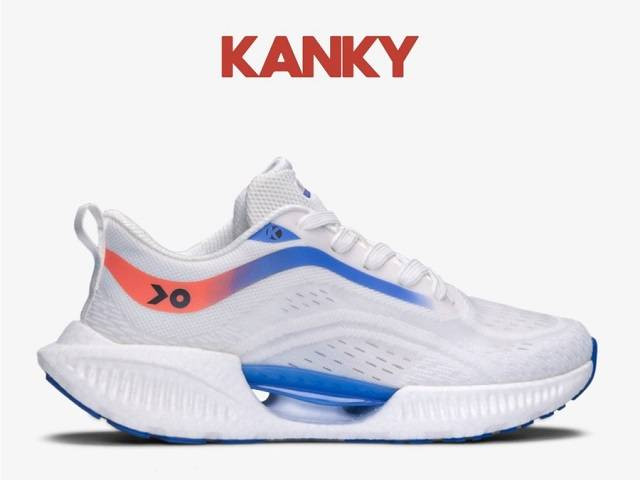 5 Sepatu Kanky Paling Empuk untuk Aktivitas Sehari-hari | kumparan.com