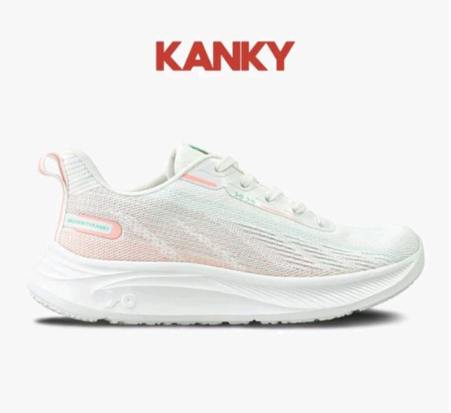 Sepatu Kanky Apakah Bagus? Ini Penjelasannya | kumparan.com