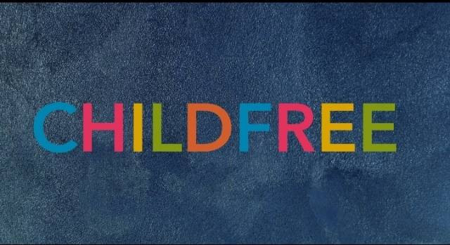 Childfree Menurut Pandangan Islam | kumparan.com