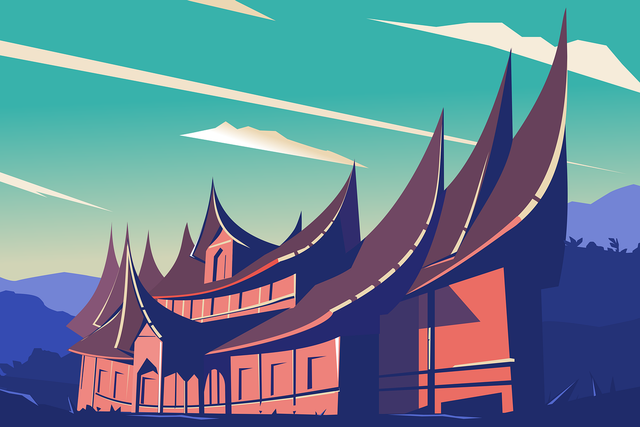 Apakah Patung Malin Kundang Itu Asli? Ini Jawabannya | kumparan.com