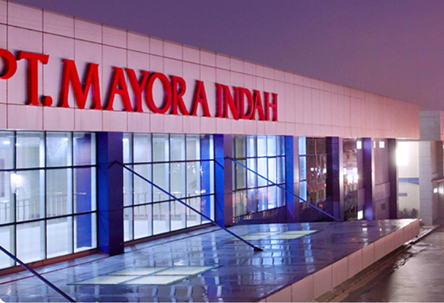 Produk Mayora Apa Saja? Ini Contohnya yang Populer | kumparan.com