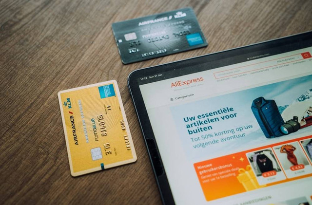 Arti Rekber dan Cara Kerjanya dalam Pembayaran Online | kumparan.com