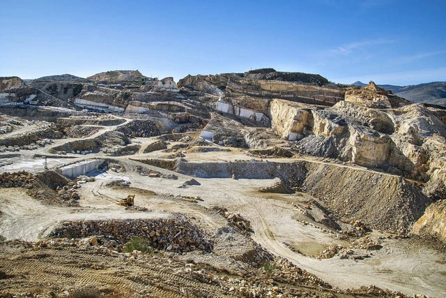 Timah untuk Dunia, Kerusakan untuk Bangka Belitung | kumparan.com