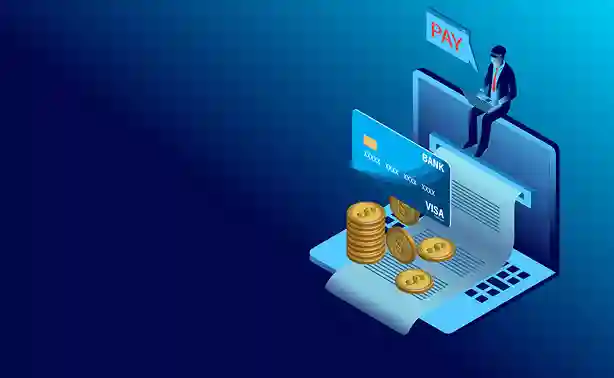 Uang Digital: Menyongsong Ancaman dan Peluang bagi Masa Depan Ekonomi ...