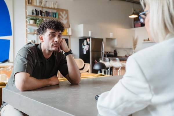 Apa Itu Hobi? Dan Bagaimana Cara Menemukannya? | kumparan.com