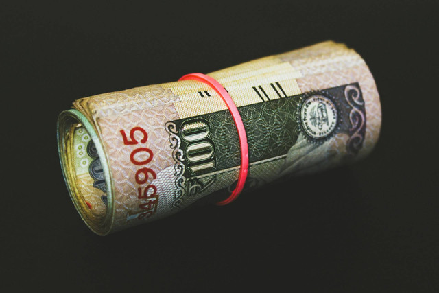 Pengertian, Jenis, dan Cara Menghitung Yield Obligasi | kumparan.com