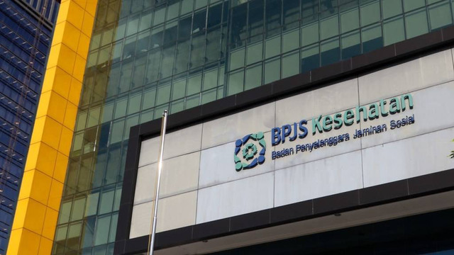 Perbedaan KIS dan BPJS Kesehatan yang Perlu Dipahami | kumparan.com