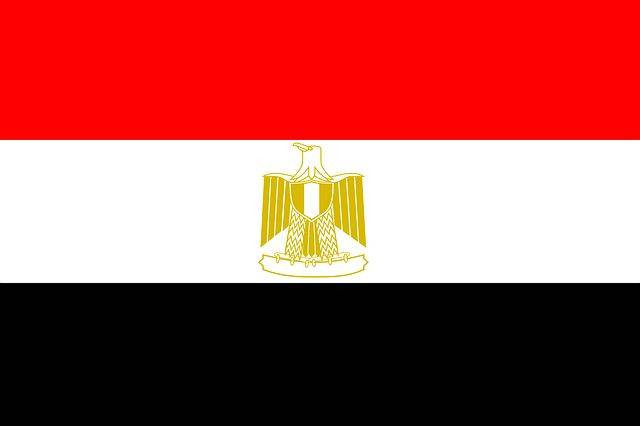 Mesir sebagai Kekuatan Regional | kumparan.com